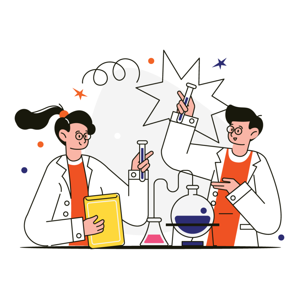 Home - Plastic Testing-Kiyorndlab