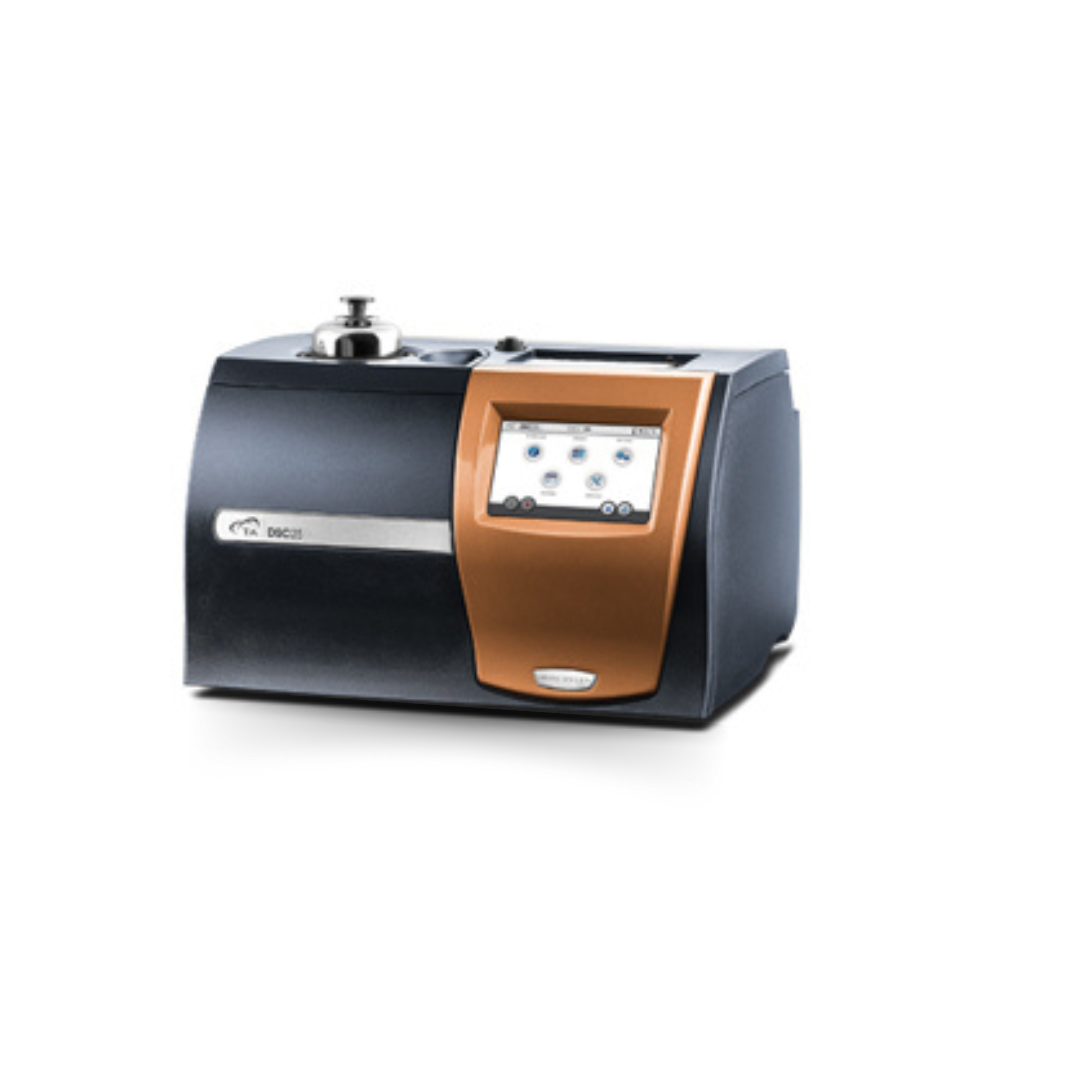 DSC Technique Plastic Testing Services in Chennai - Plastic Testing ...