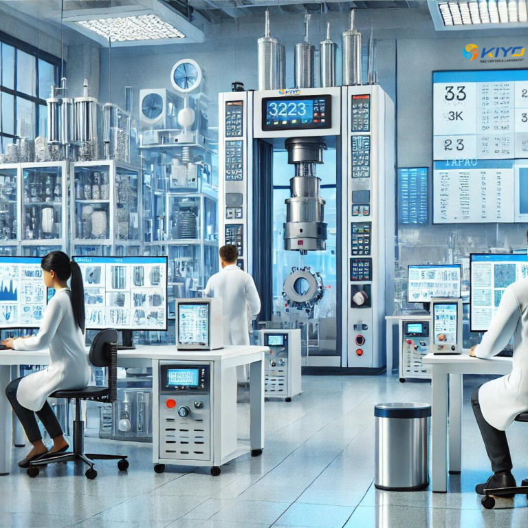 Plastic Testing Laboratories in Tambaram - Plastic Testing-Kiyorndlab