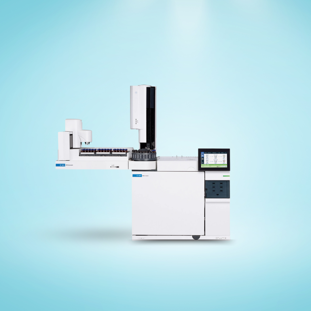 GC Analysis Testing Labs In Chennai - Plastic Testing-Kiyorndlab