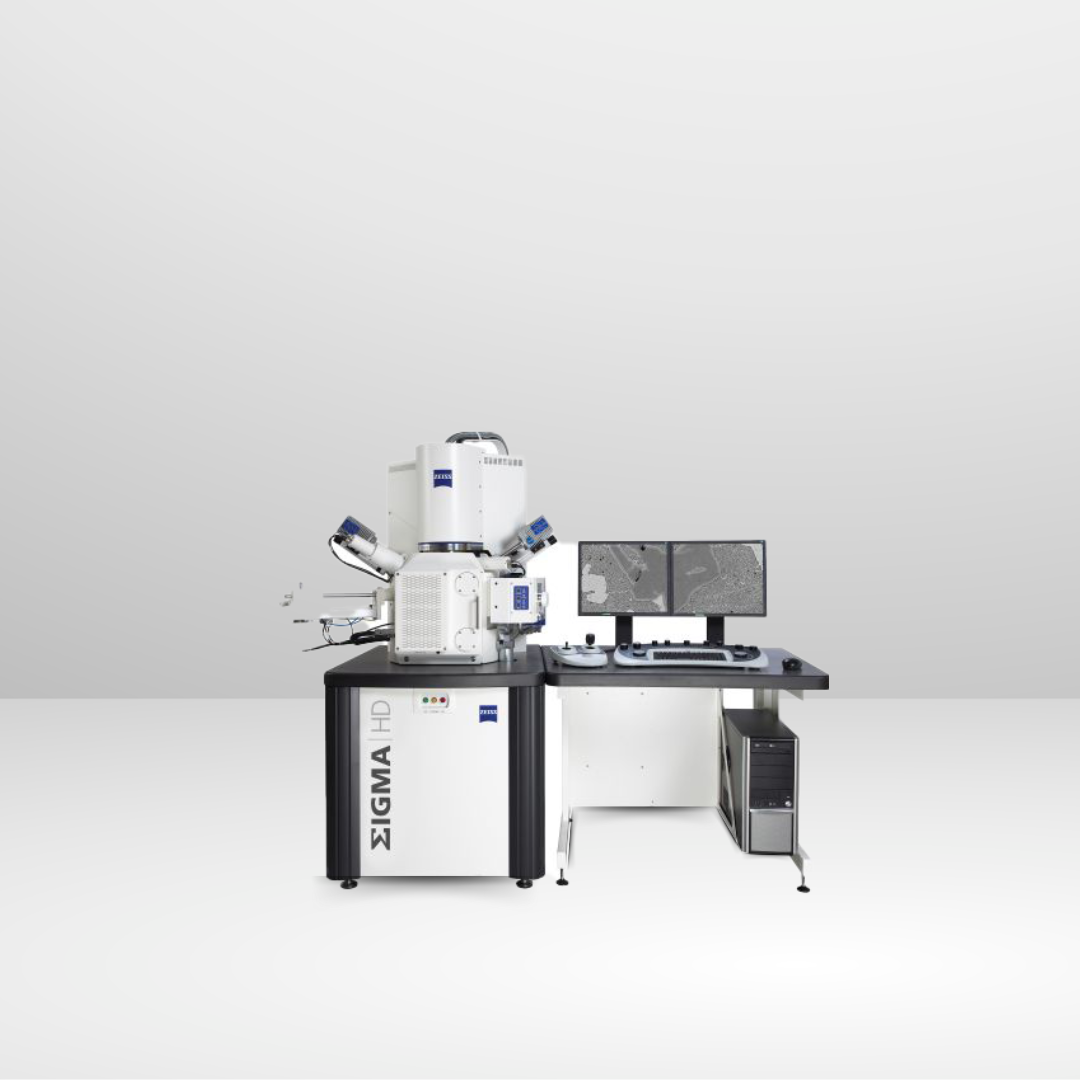 SEM and EDS Analysis Lab in India - Plastic Testing-Kiyorndlab