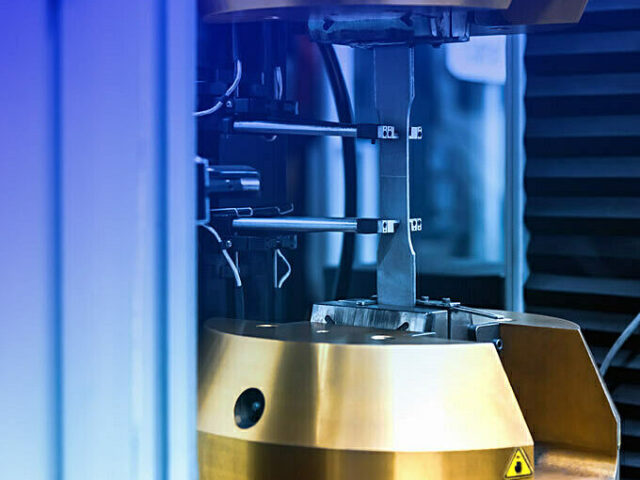 Mechanical Testing Labs Services – Kiyo R&D Lab | Trusted Strength ...