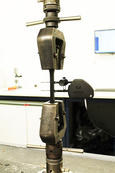 “Tensile Testing for Plastics Services in India @ Kiyo R&D LAB ...