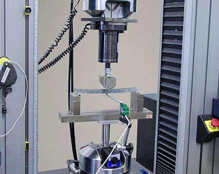 Ultimate Flexural Testing Laboratory Services – Kiyo R&D LAB’s NABL ...